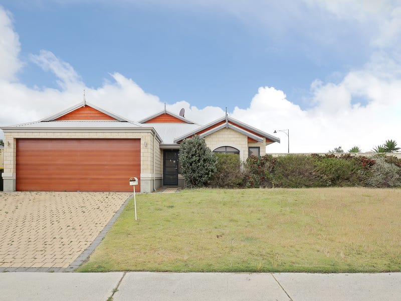 2 Condro Bend, Sinagra, WA 6065 - Property Details