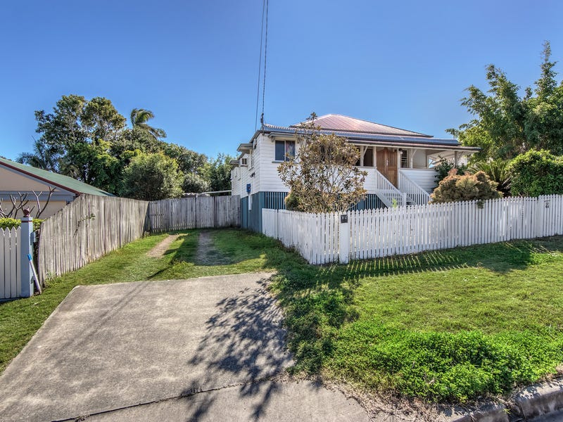 44 Queen Street, Blackstone, QLD 4304 - realestate.com.au
