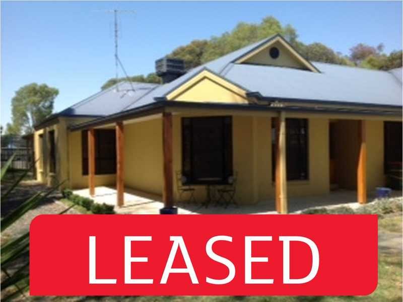 1/21 Snowden Street, Echuca, VIC 3564 - realestate.com.au