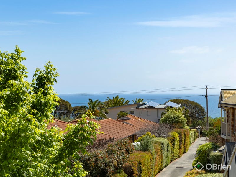 Real Estate & Property for Sale in Dominion Rd, Mount Martha, VIC 3934 ...