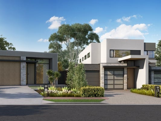 57 Anglesey Avenue, St Georges, SA 5064 - realestate.com.au