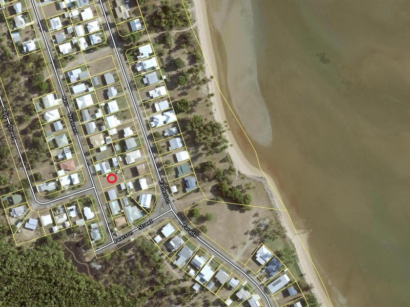 Land for Sale in Lucinda, QLD 4850 - realestate.com.au