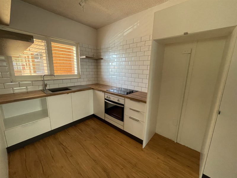 5/129 Crescent Road, Hamilton, QLD 4007 - realestate.com.au