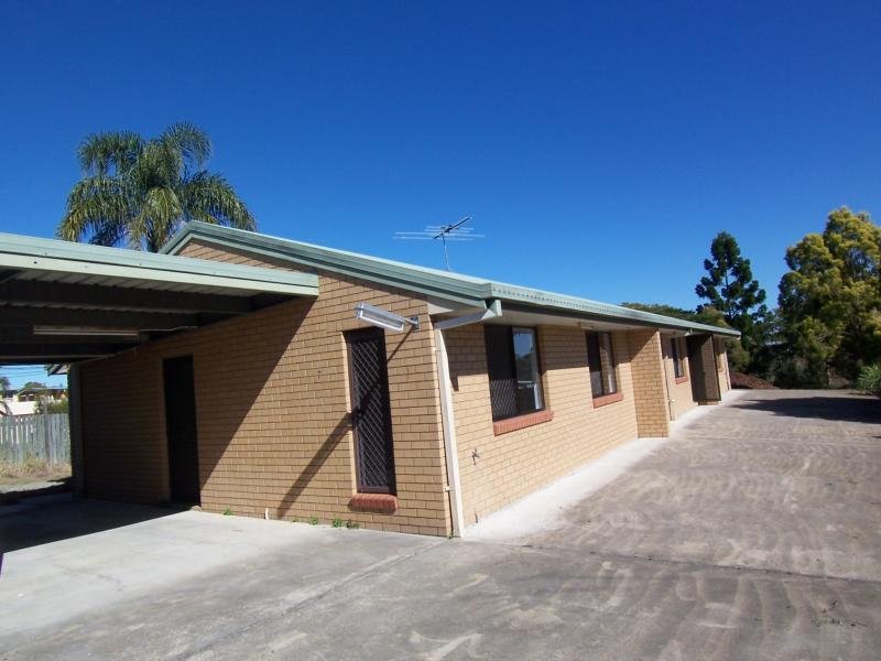 1/14 Merrell Street, East Ipswich, QLD 4305 - realestate.com.au