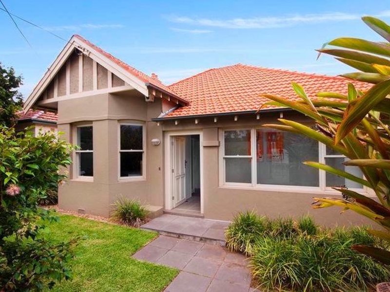 15 Alpha Road, Willoughby, NSW 2068 - realestate.com.au