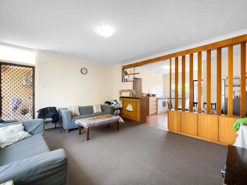 6/157 Prospect Road, Prospect, SA 5082 - realestate.com.au