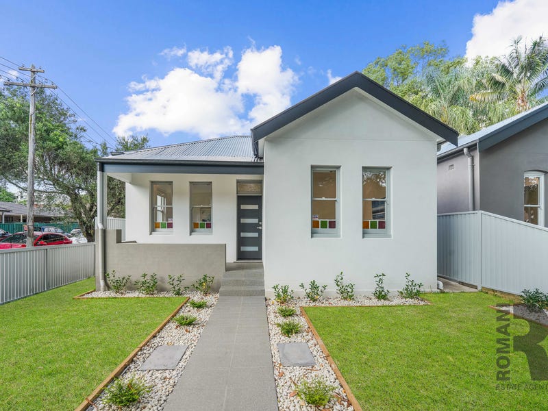 26 Campsie St, Campsie, NSW 2194 - Property Details