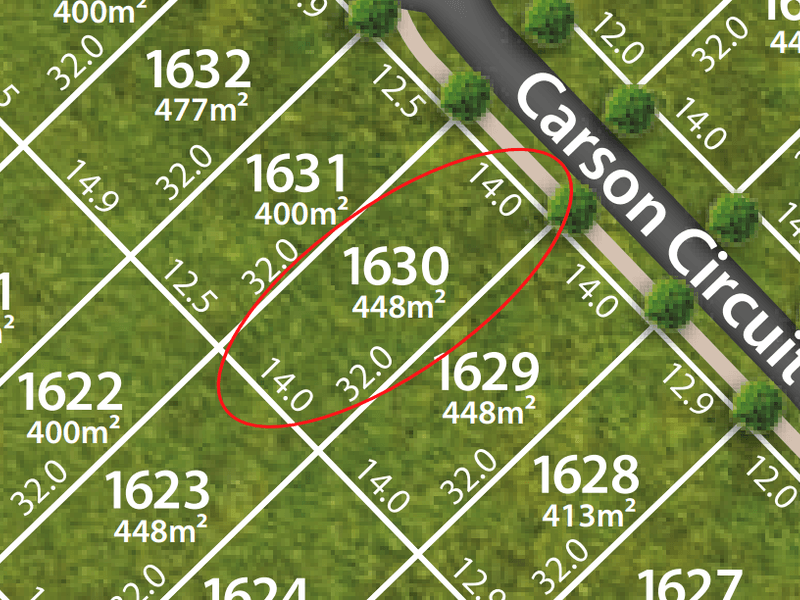 49 Carson Circuit, Mango Hill, QLD 4509 - realestate.com.au
