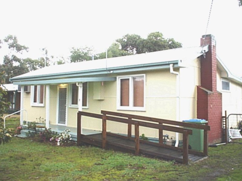 3 Burton Street, Bittern, VIC 3918 - realestate.com.au