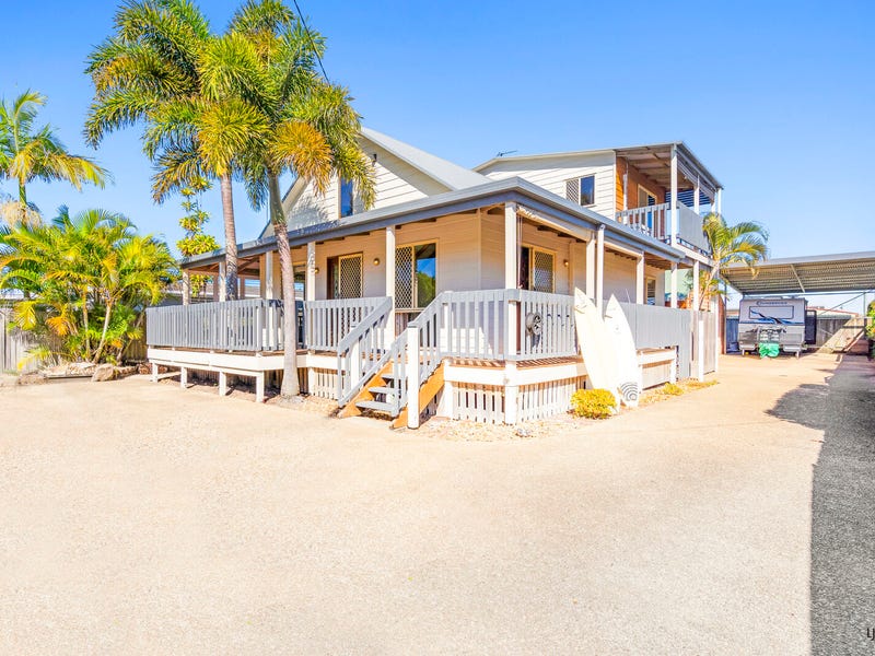 282 Coolangatta Road, Bilinga, Qld 4225 - Property Details