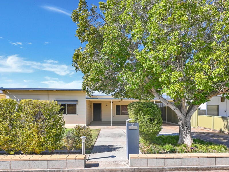 Real Estate & Property for Sale in Broken Hill, NSW 2880 - realestate ...