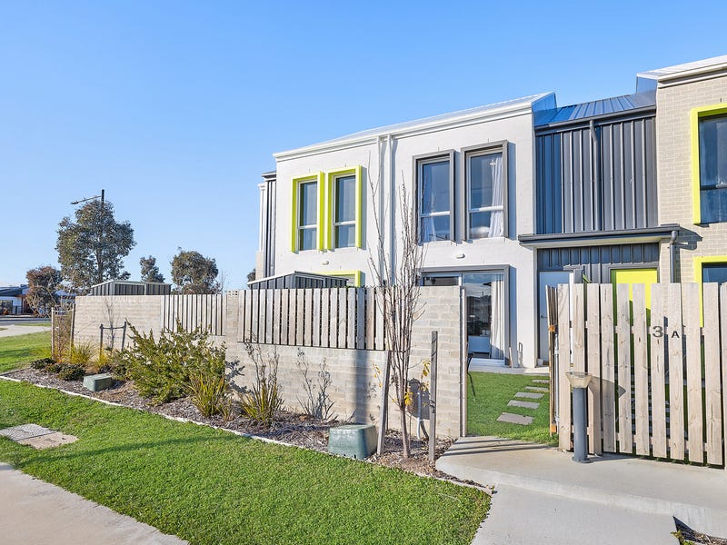 Townhouses for Sale in Taylor, ACT 2913 - realestate.com.au