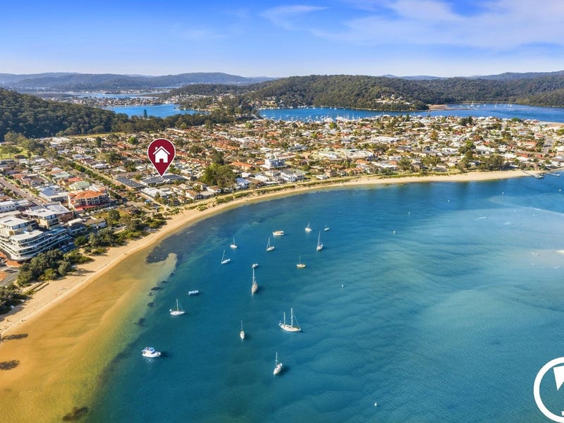 412/237 Ocean View Road, Ettalong Beach, NSW 2257 - realestate.com.au