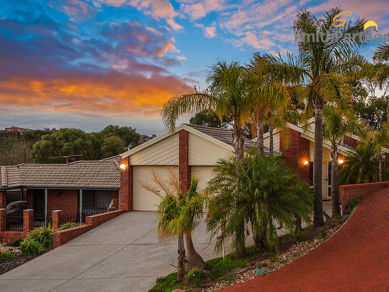12 Marshall Place, Golden Grove, SA 5125 - realestate.com.au