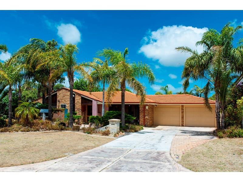 47 Lakeview Drive, Edgewater, WA 6027 - Property Details