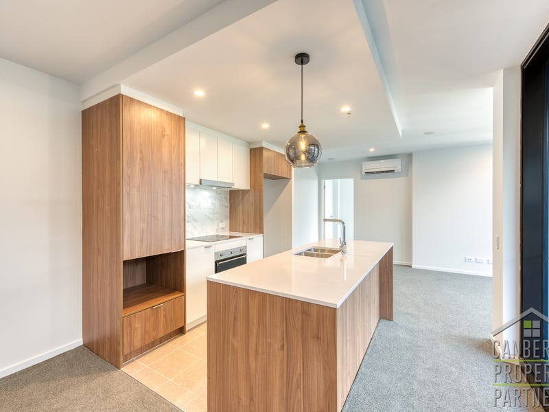 1520/15 Bowes Street, Phillip, ACT 2606 - realestate.com.au