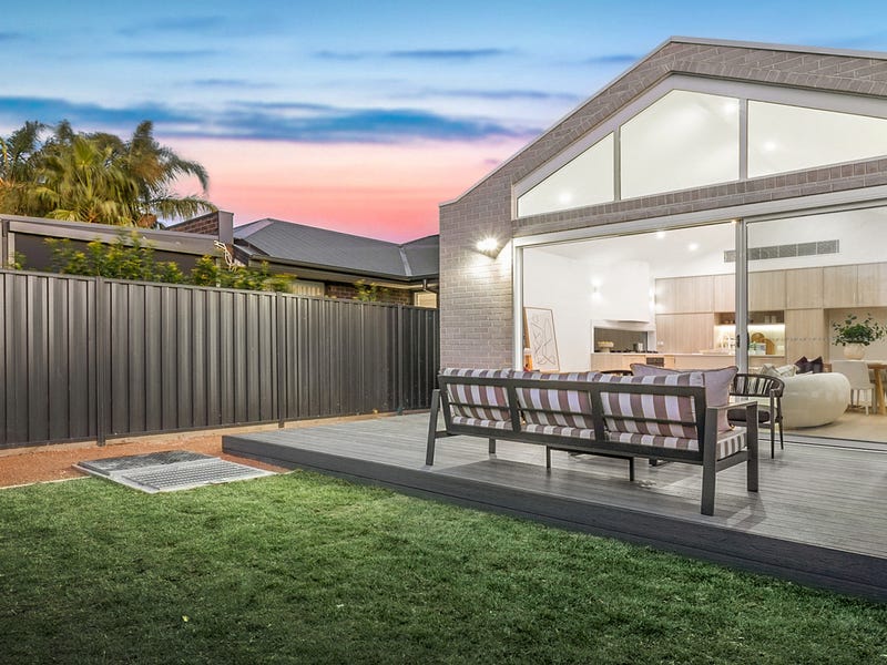 23b Mount View Road, Highett, Vic 3190 - Property Details