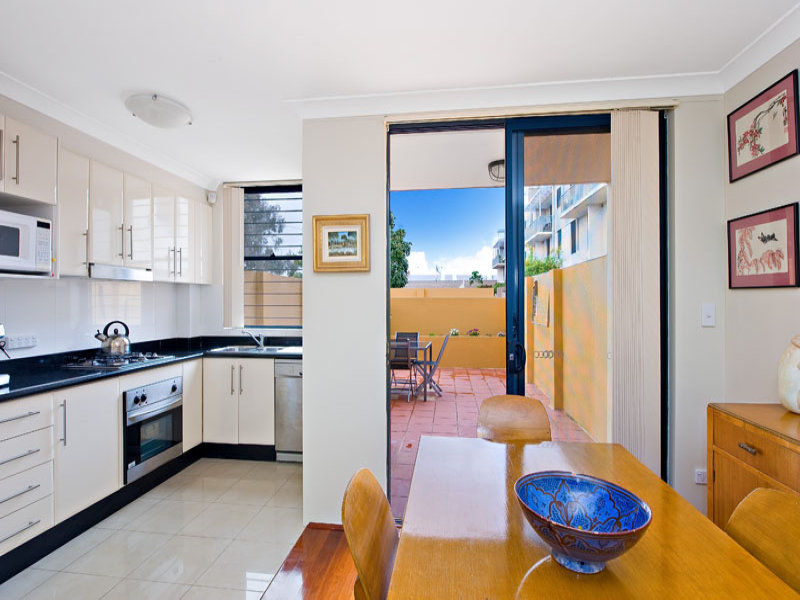10/161 Queen Street, Beaconsfield, NSW 2015 - Property Details