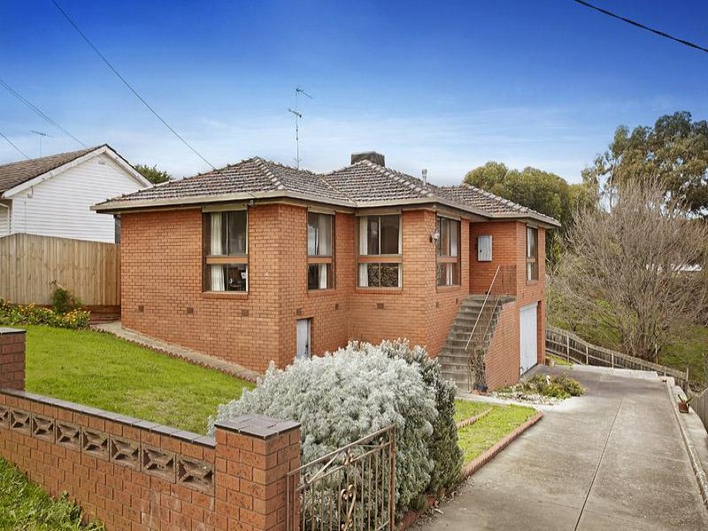 5 Florence Street, Niddrie, Vic 3042 - Property Details