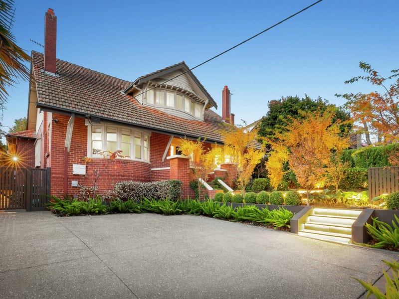 15 Rae Street, Hawthorn, Vic 3122 - Property Details