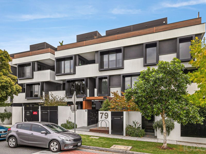 204/79 Mitchell Street, Bentleigh, Vic 3204 - Property Details