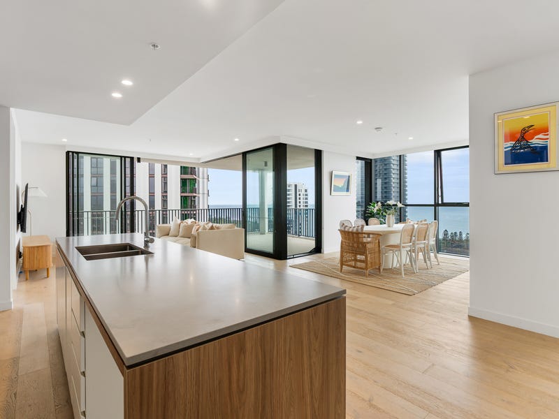 1503/43 Peerless Avenue, Mermaid Beach, QLD 4218 - realestate.com.au
