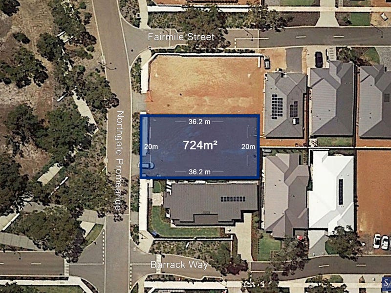 23 Northgate Promenade, Bushmead, WA 6055 - realestate.com.au