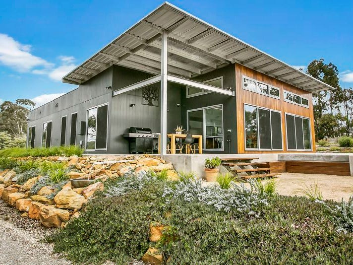 244 Tannery Lane, Mandurang, Vic 3551 - Property Details