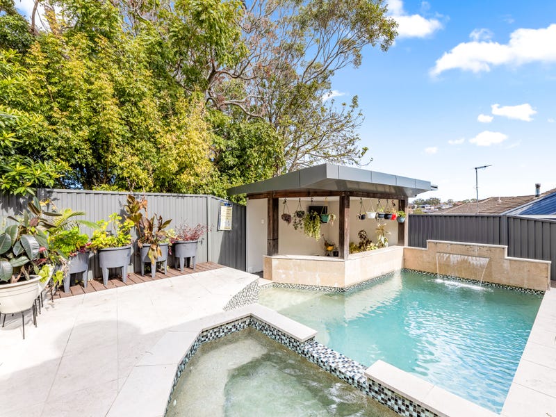 140 Fowler Road, Illawong, NSW 2234 - Property Details