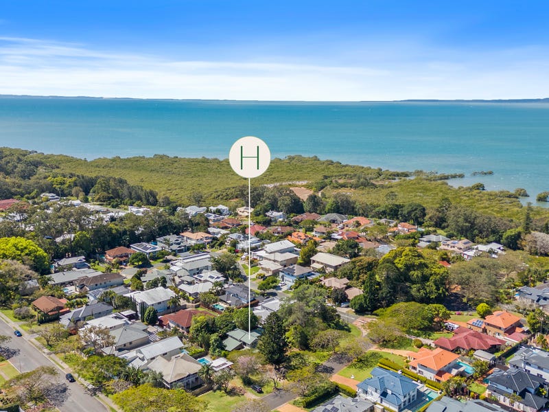 4 Eckersly Street, Ormiston, Qld 4160 - Property Details