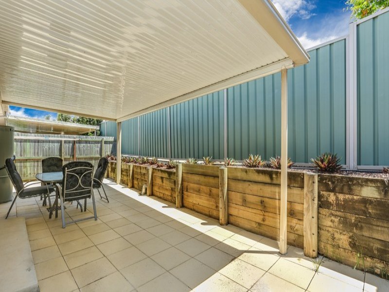 13/2A Beitz Street, Strathpine, Qld 4500 - Property Details