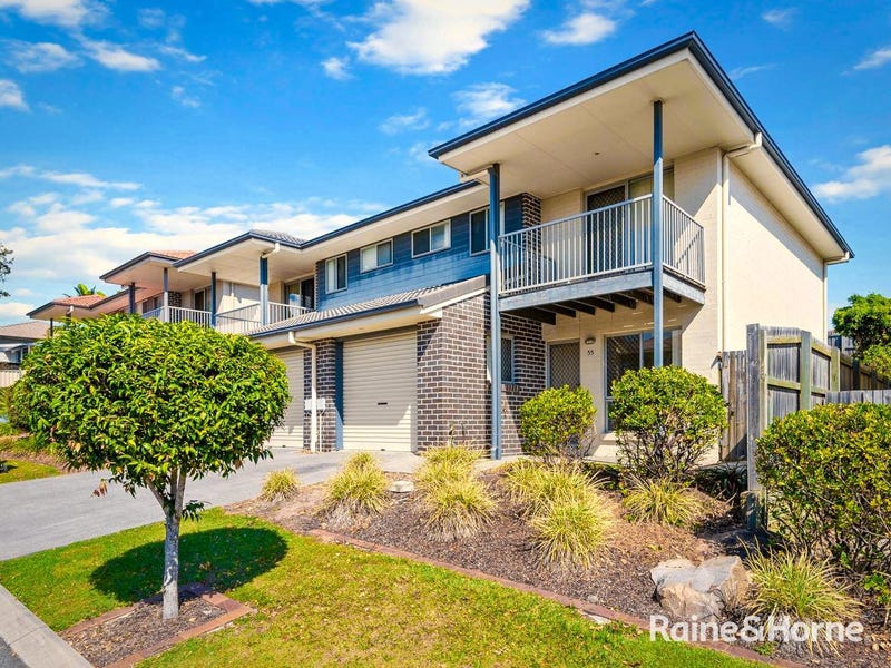 55/75 Outlook Place, Durack, QLD 4077 - realestate.com.au