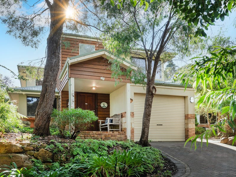 Real Estate & Property for Sale in Dunsborough, WA 6281 - realestate.com.au