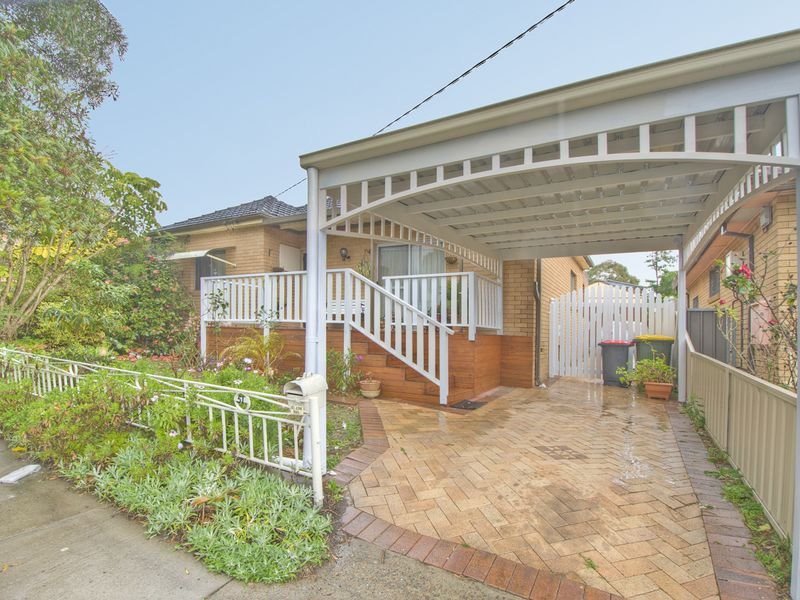 51 Flora Street, Roselands, NSW 2196 - realestate.com.au