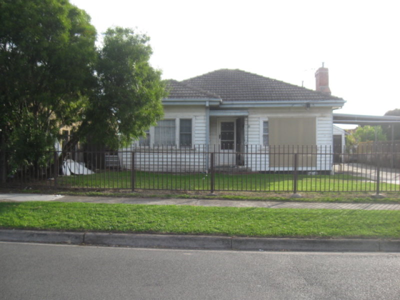 10 The Crescent, Springvale, VIC 3171 - realestate.com.au