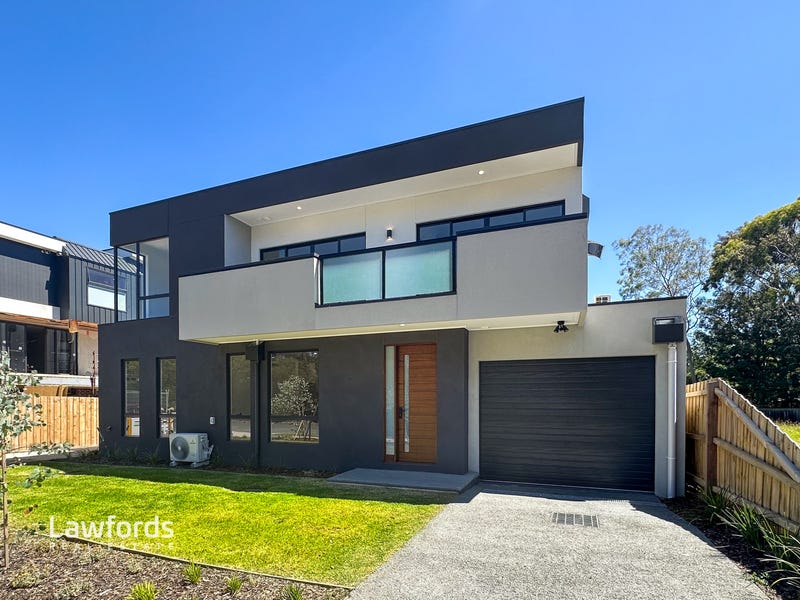 1/674 Stud Road, Scoresby, VIC 3179 - realestate.com.au