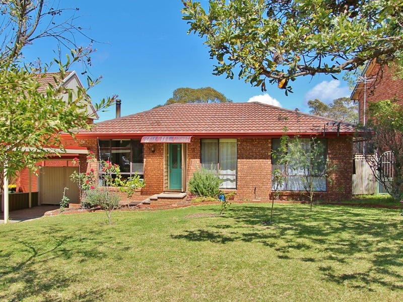 59 Ridge Street, Lawson, NSW 2783 - realestate.com.au