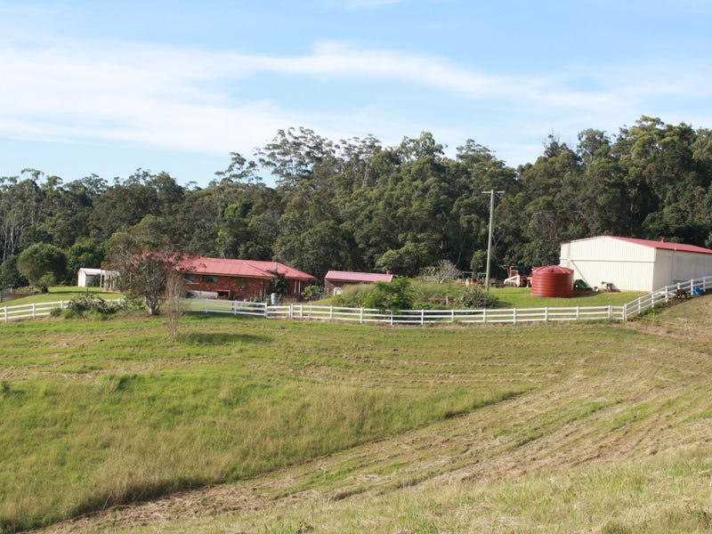 359 Rosewood Road, Warrell Creek, NSW 2447 - realestate.com.au