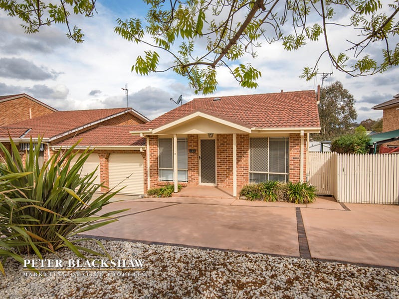 26B Kinsela Street, Karabar, NSW 2620 - realestate.com.au