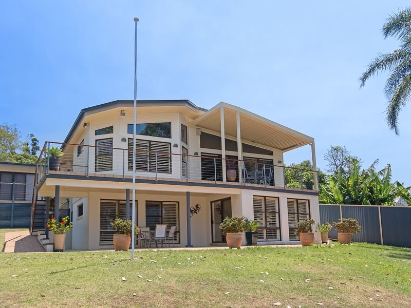 15 Silverwater Road, Silverwater, NSW 2264 - Property Details