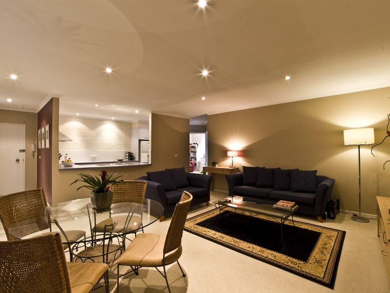 9/10 Tank Street, Phillip, ACT 2606 - Property Details