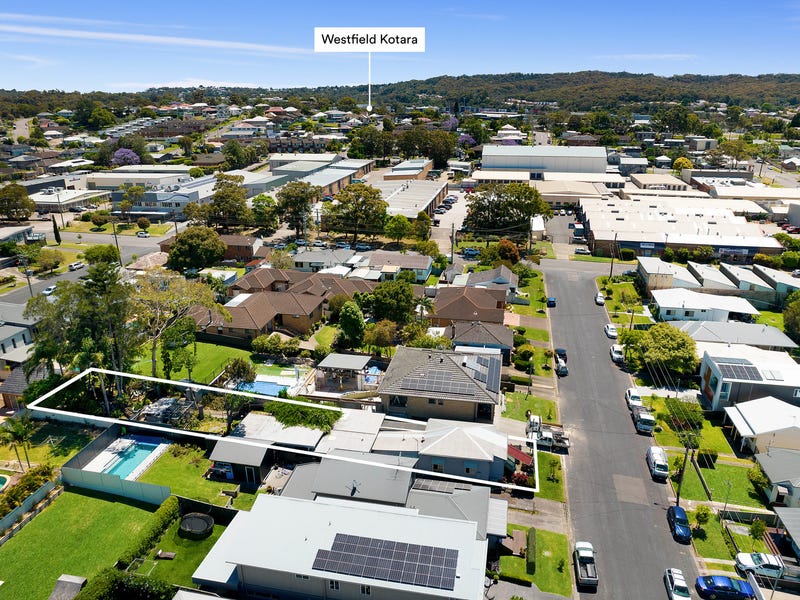 53 Moira Street, Adamstown, NSW 2289 - Property Details