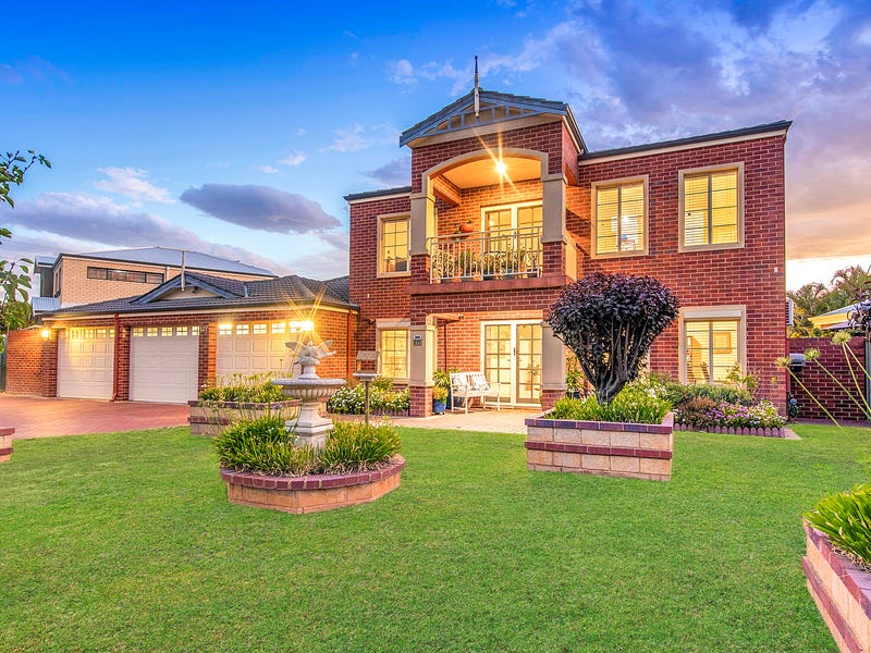 Real Estate & Property for Sale in Southern River, WA 6110 - realestate ...