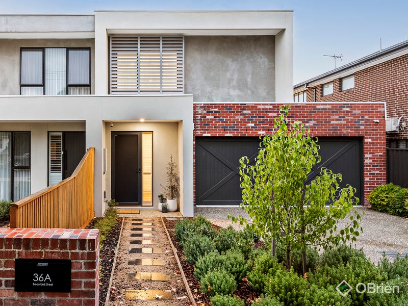 36a Beauford Street, Huntingdale, Vic 3166 - Property Details