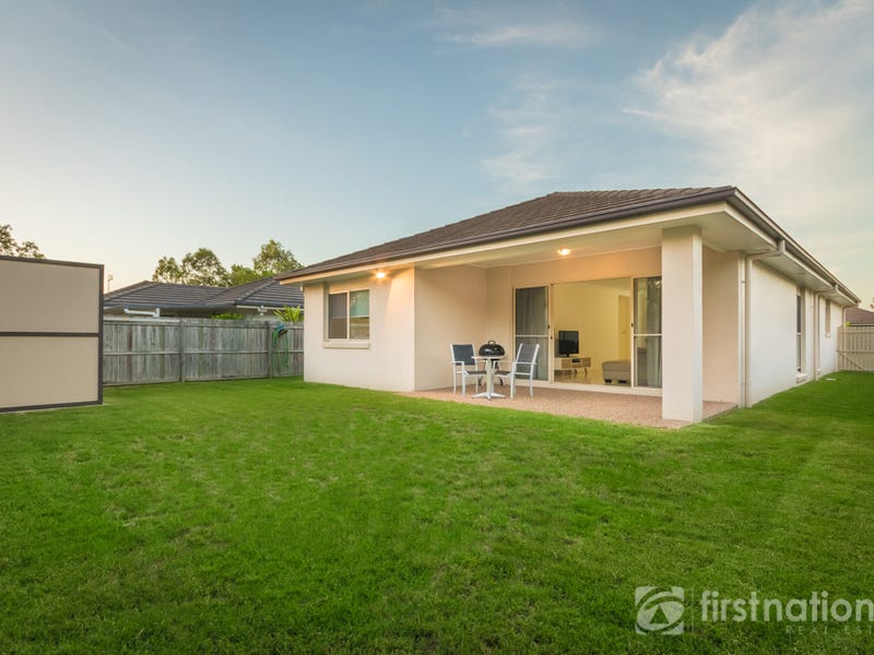 11 Fairy Wren Court, Beerwah, Qld 4519 - realestate.com.au
