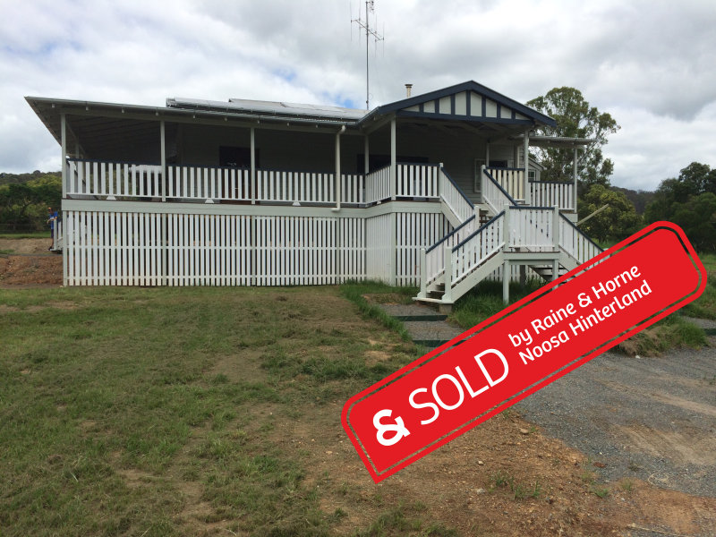110 Noakes Road, Traveston, QLD 4570 - realestate.com.au
