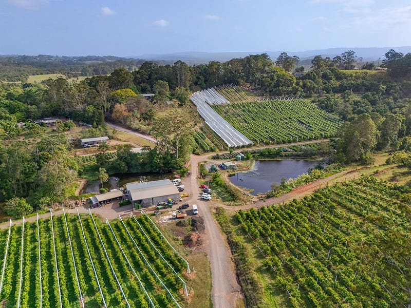 Real Estate & Property for Sale in Bribie Island - Greater Region, QLD ...