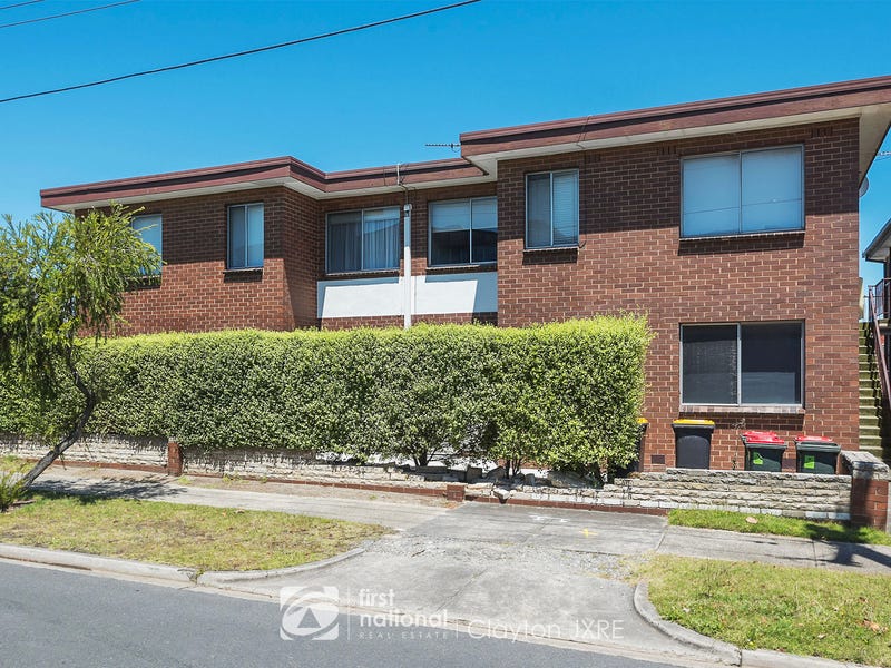 5/264 Huntingdale Road, Huntingdale, VIC 3166 - realestate.com.au