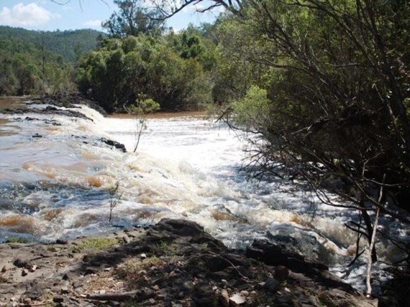 Property 7733043, Tansey, Qld 4601 - Property Details