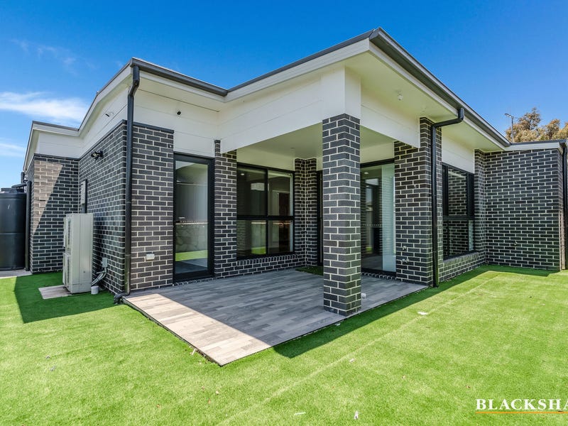 33 Perunga Rise, Throsby, ACT 2914 - realestate.com.au